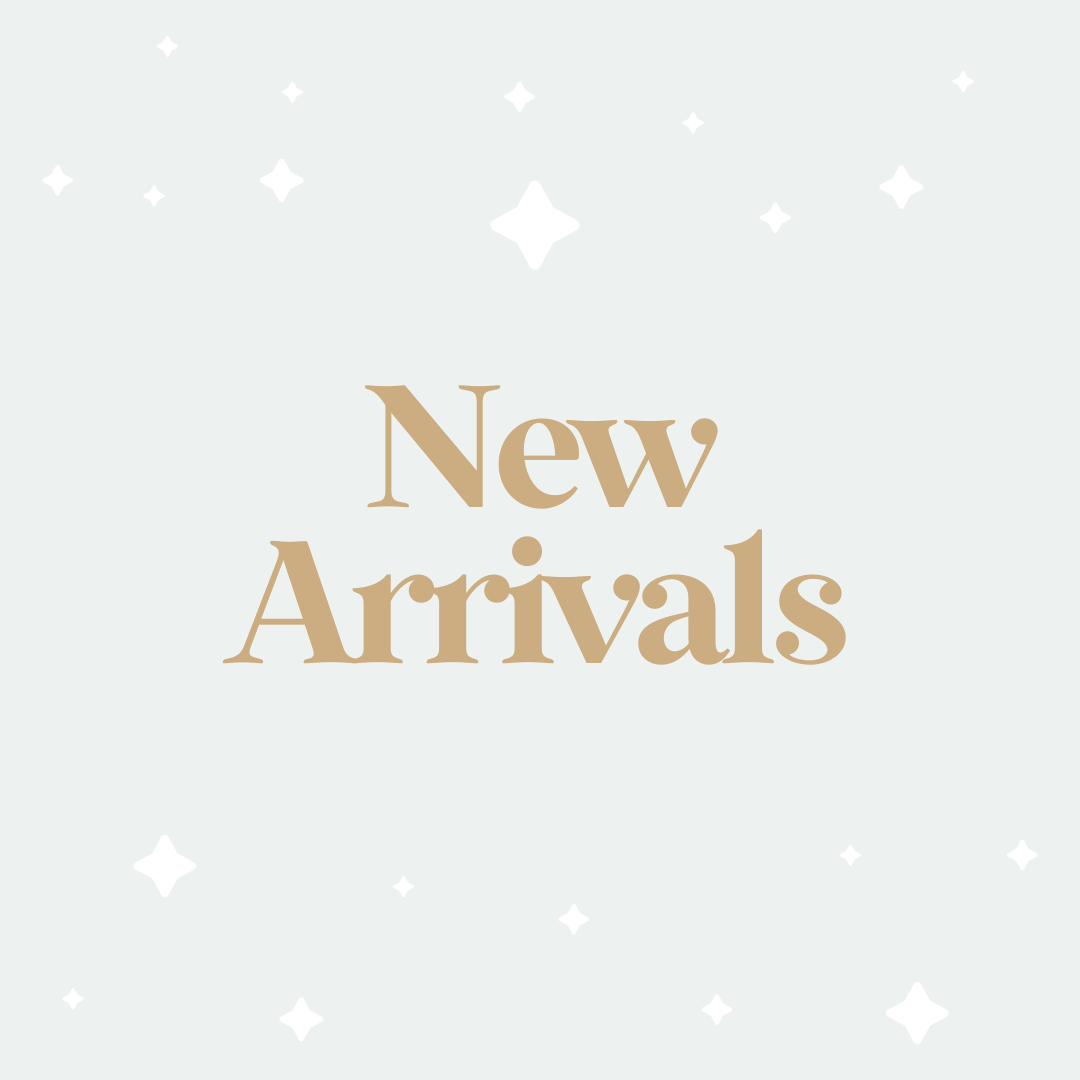 New Releases – HelloPapercat